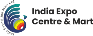 Garment Technology Expo 2026 | Bengaluru
